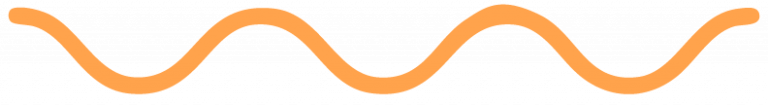 Eskapar® – Nifuroxazida